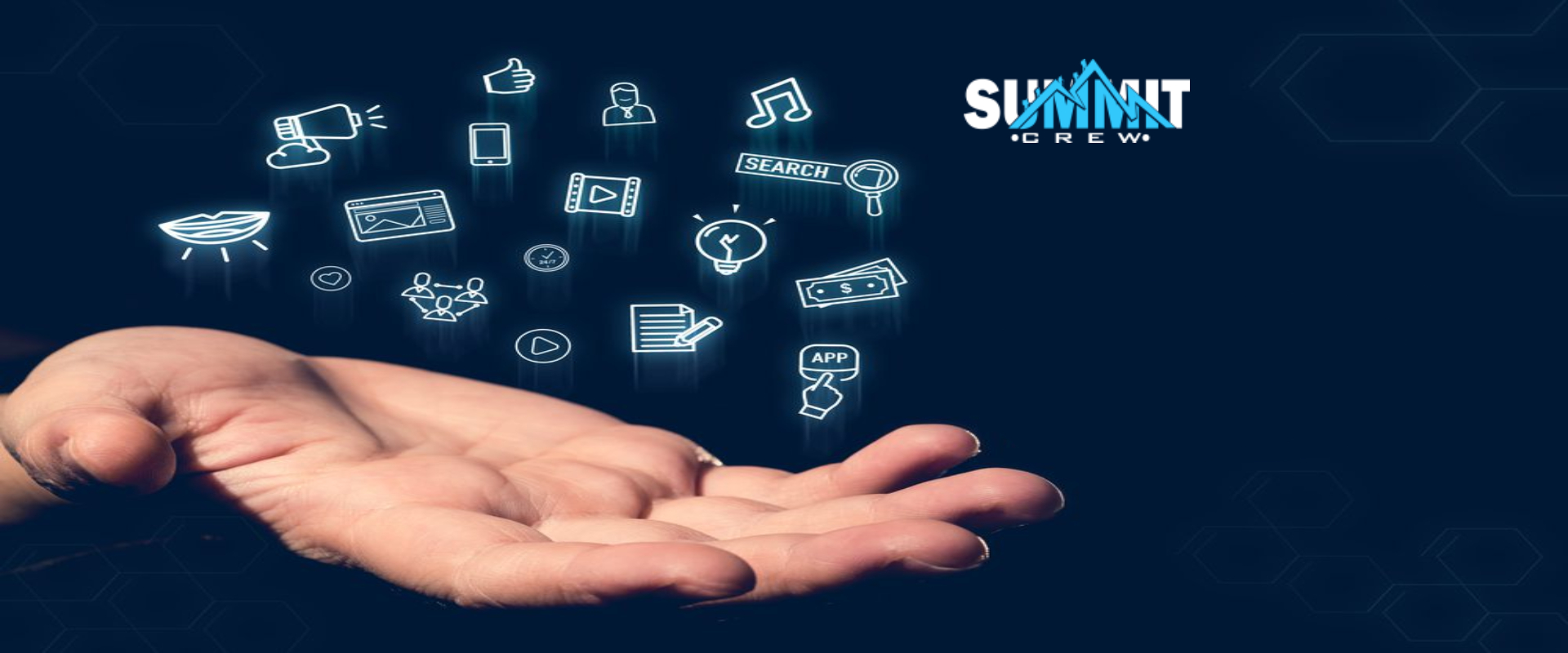 20 Digital Advertising Terms To Learn Digital Marketing Vocab 20-digital-advertising-terms-to-learn-digital-marketing-vocab
