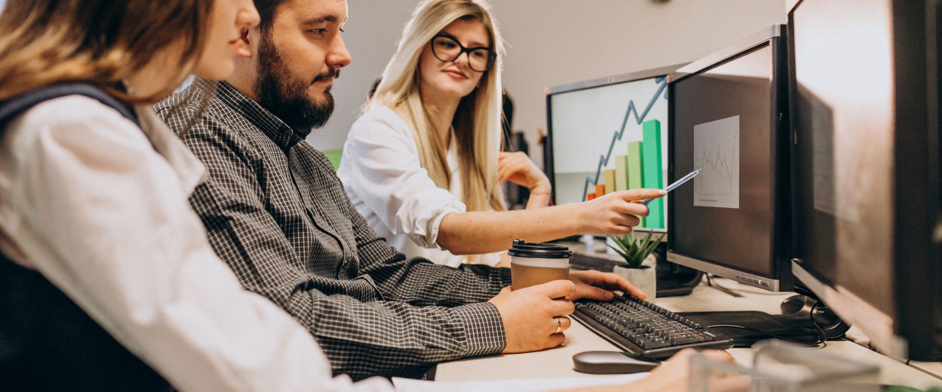 10 Video Marketing Campaigns That You Will Love