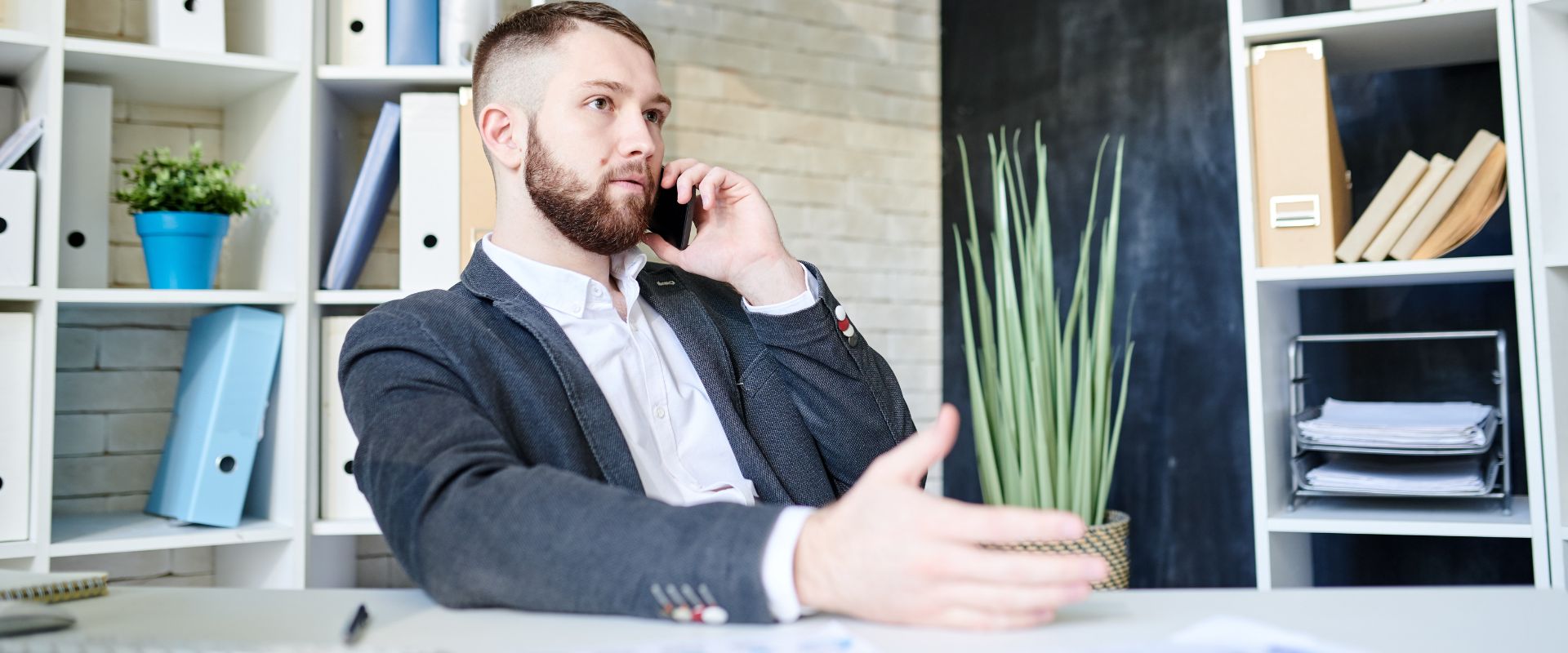 Differentiate Between Warm and Hot Leads | Lead Generation