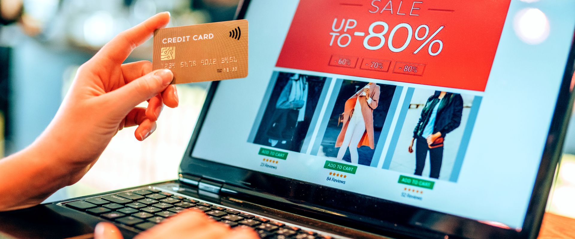 Remarketing | What Is It and Its Benefits You Should Know