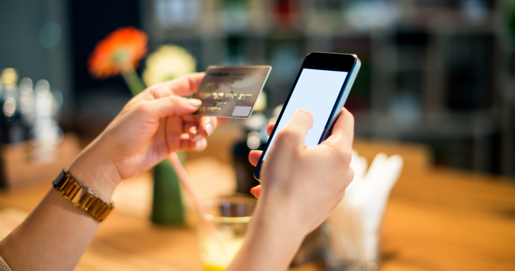 Summit Crew: Purchase Decisions of Gen Z and Y: How Are They Different ...